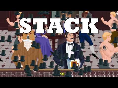 Steam Community :: Max Gentlemen