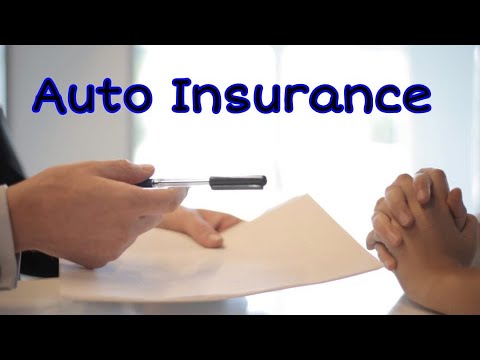 Auto insurance | Auto insurance quote | Geico car insurance | Techno Planet