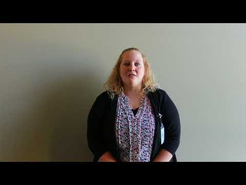 Meet Our Foster Parent Recruiters