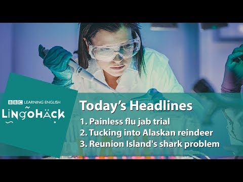 Learn words from the news: penetrate, ponder, notorious, blanket ban