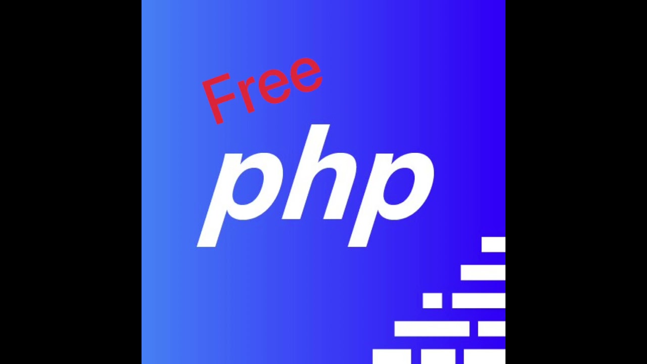 learn-php-programming ✅Pro Mod Apk 2022