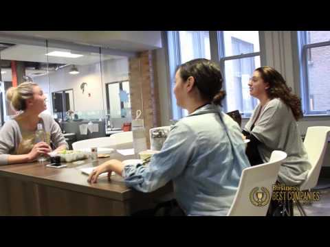 PlanSource Financial Services: Best Companies to Work For