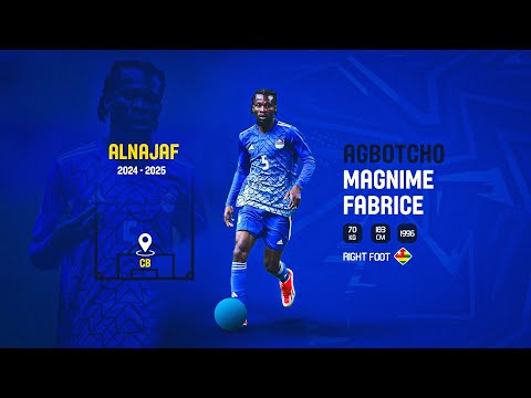 Fabrice Vs Al minaa & Air force & Al shorta & Al Karma