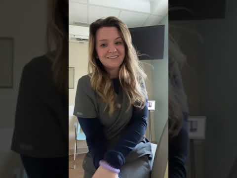 How to become a dermatology physician assistant. Steps to become a PA.