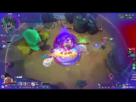 Steam Community :: SUPERVIVE