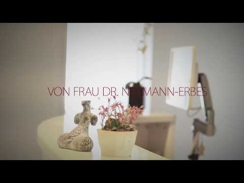 Gynäkologische Praxis Frau Dr. Neumann-Erbes