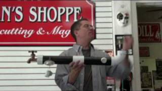 Plumber Assistant Overview | What is a plumber assistant? - Zippia