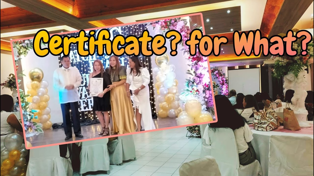 Cebu Normal University | Alumni