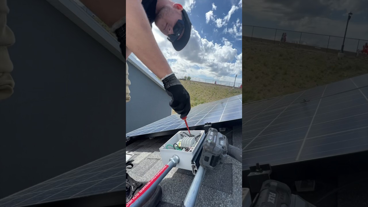 SMA Arc Fault Troubleshooting
