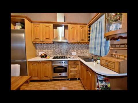 Maisonette For Sale in Birkirkara Malta