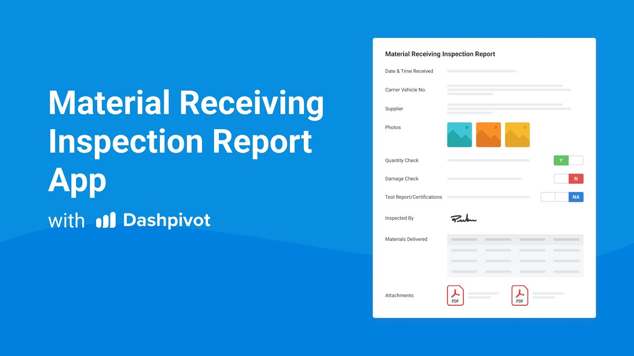 Sitemate videos: Watch demo videos of the software here