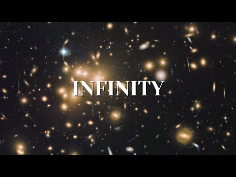 What is Infinity?
