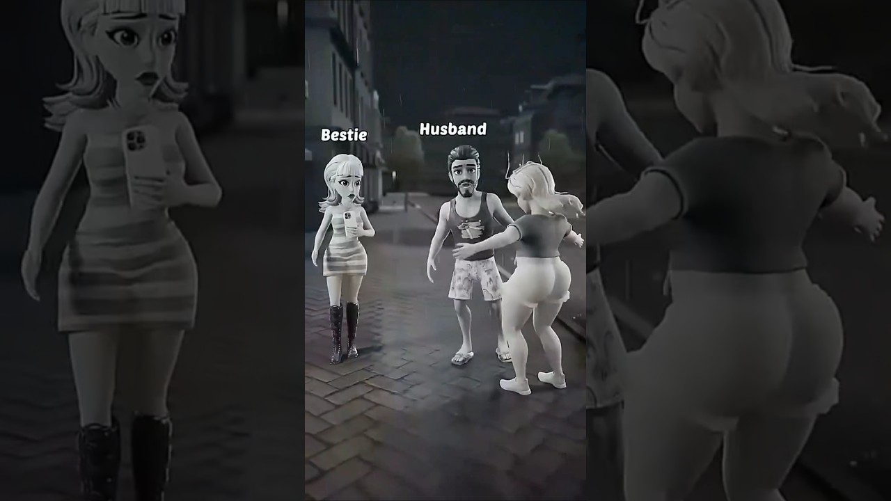 #Part-86 Comaly Ki Kahani Mini Vlog 🤩~#shorts #cartoon #comedy #minivlog