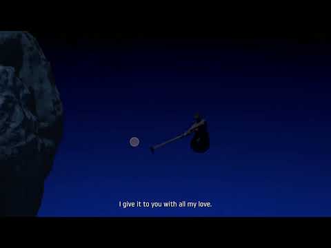 Steam Community :: Video :: getting over it....