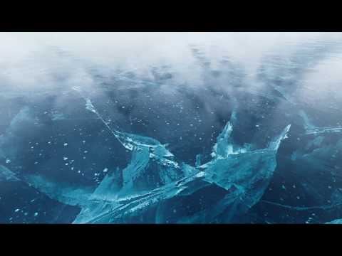 Nature Materials: Ice Trailer