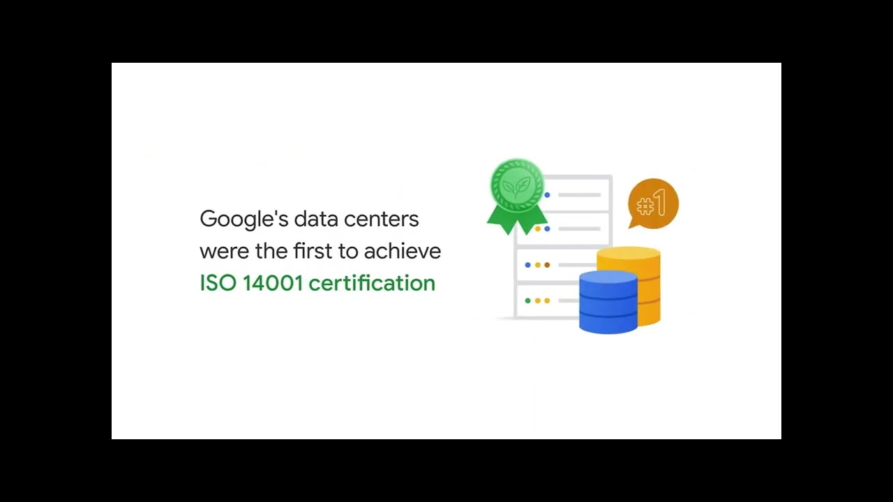 Google Cloud Certification: Cloud Developer FULL COURSE