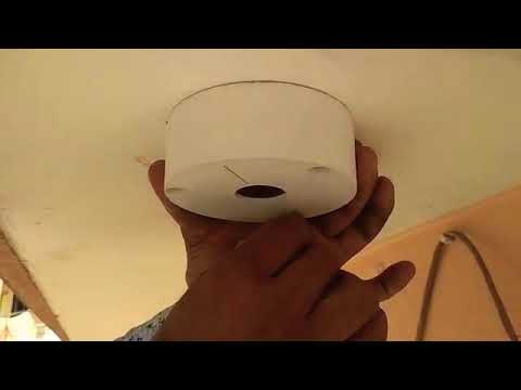 Electrical Junction Box - Junction Box Electrical Latest Price ...