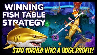 Emp Jammer Fish Table Game Cheats App / How To Install Emproute App On ...