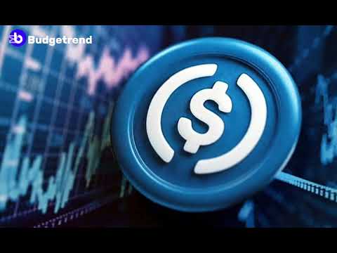 Circle Applies for U.S. Banking License