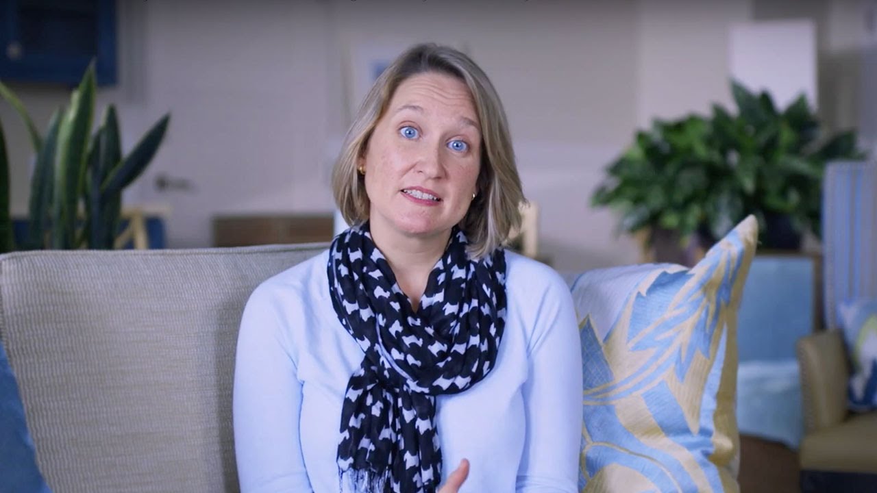 Should I wake my newborn to eat during the day? - Dr. Robyn Stremler