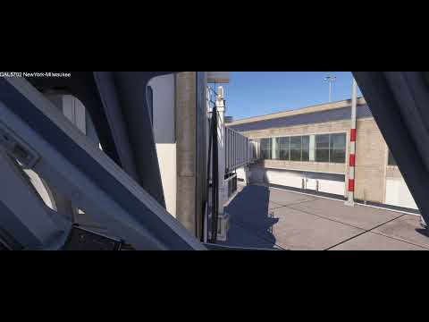 DAL5702 KJFK-KMNE
