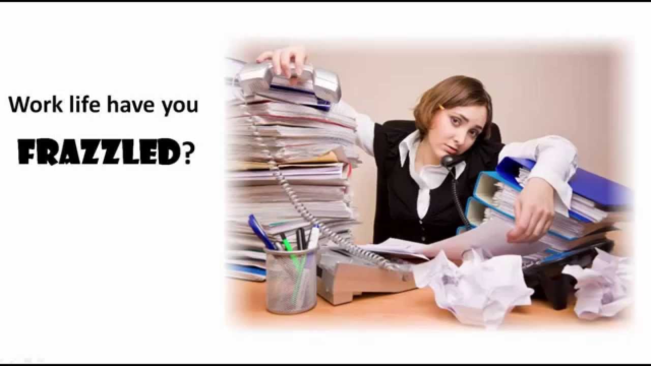 Best HOA Condo Master Community Association Management Software Introduction