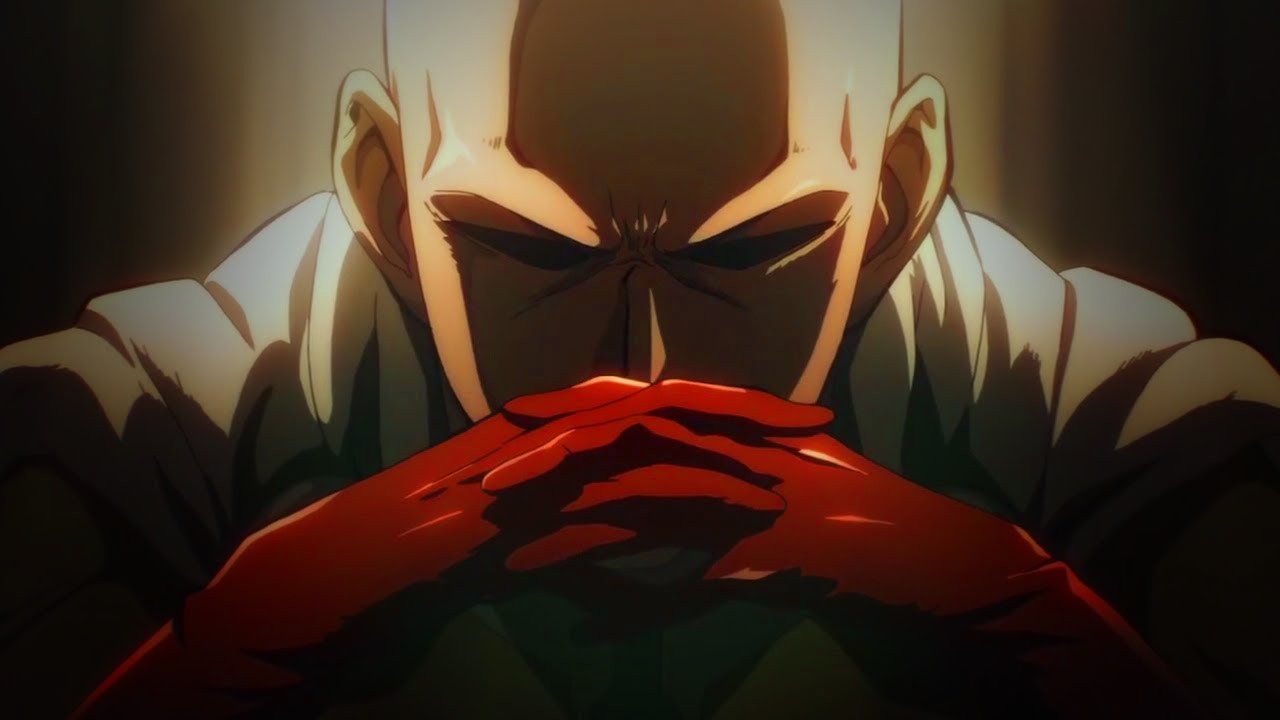 addressing the current state of this game.