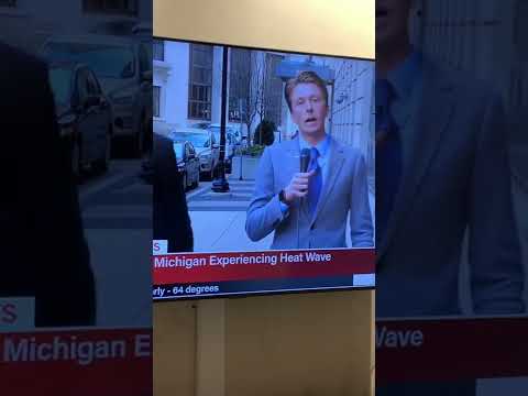 Live news troll — level: expert