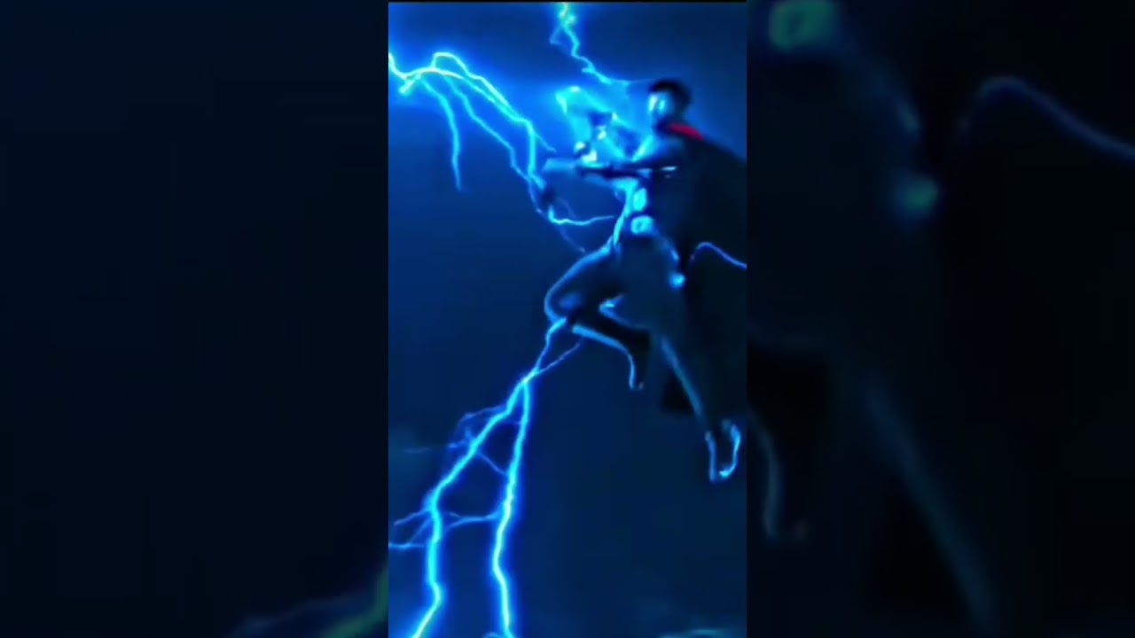 thor meme 😂#foryou #like #marvel #thor #trending