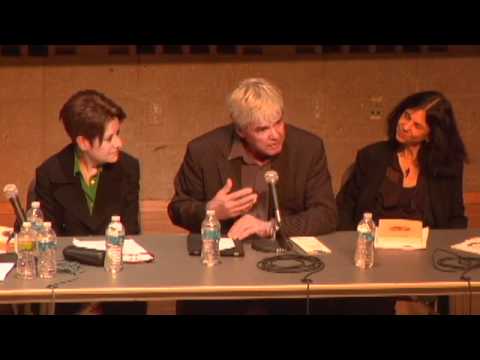 Resonances: Contemporary Writers on the Classics