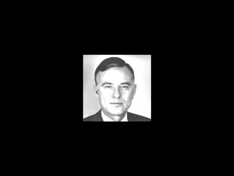 The Great Man Behind Teledyne: Henry Singleton – Hurricane Capital