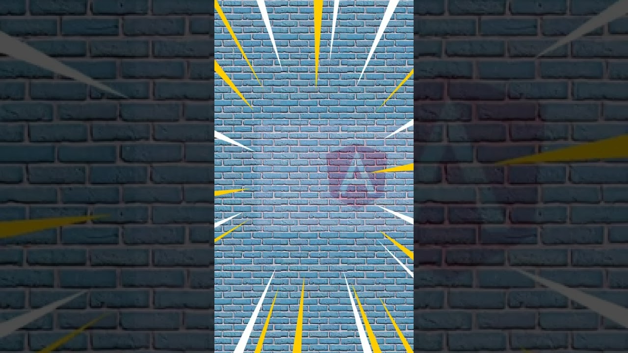 github and netlify synchronised