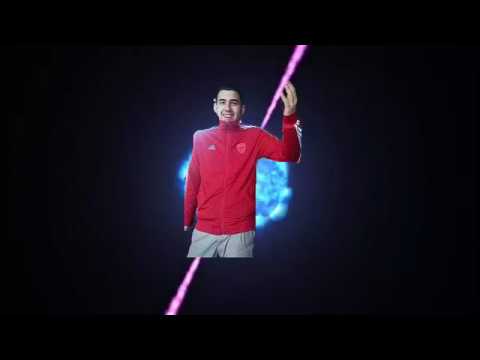Steam Community :: Video :: SHOTİNG STARS