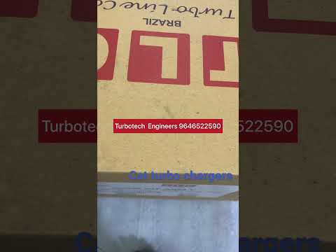 Turbo Tech Engineers, New Delhi - Wholesaler of Fuel Injector Suppliers ...