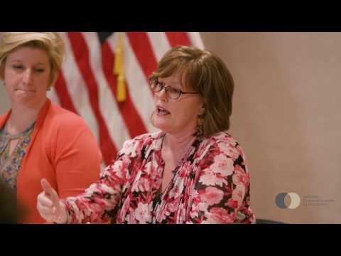 Health, Wellness, and Illness in Appalachia - Highlights