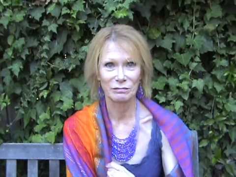 Judith Dagley – The Celestial Team – Using the Laws of Resonance As An ...