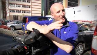 Floor Supervisor Overview | What is a floor supervisor? - Zippia