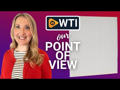 ACDelco GM Cabin Air Filter | Our Point Of View