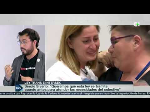 DIVERSAS | Buenos días Canarias