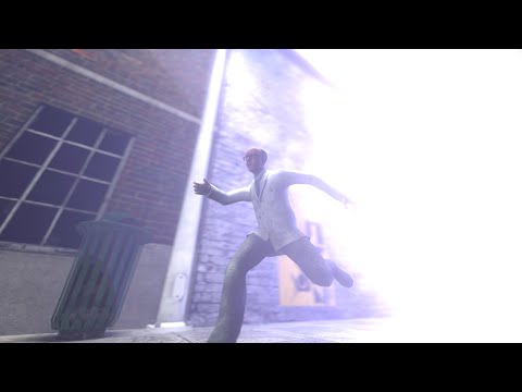 Steam Community :: Video :: The 4th Special - Gmod Randomness Special ...