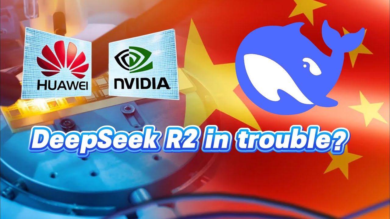 DeepSeek R1 Upgrade: A Competitive Edge in AI Code Generation | Galaxy.ai