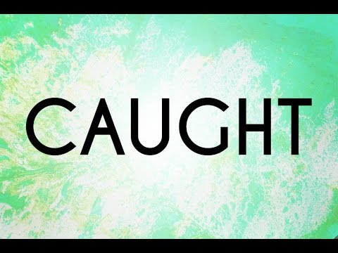 How to Pronounce "Caught" in English - ABA's Jawbreakers