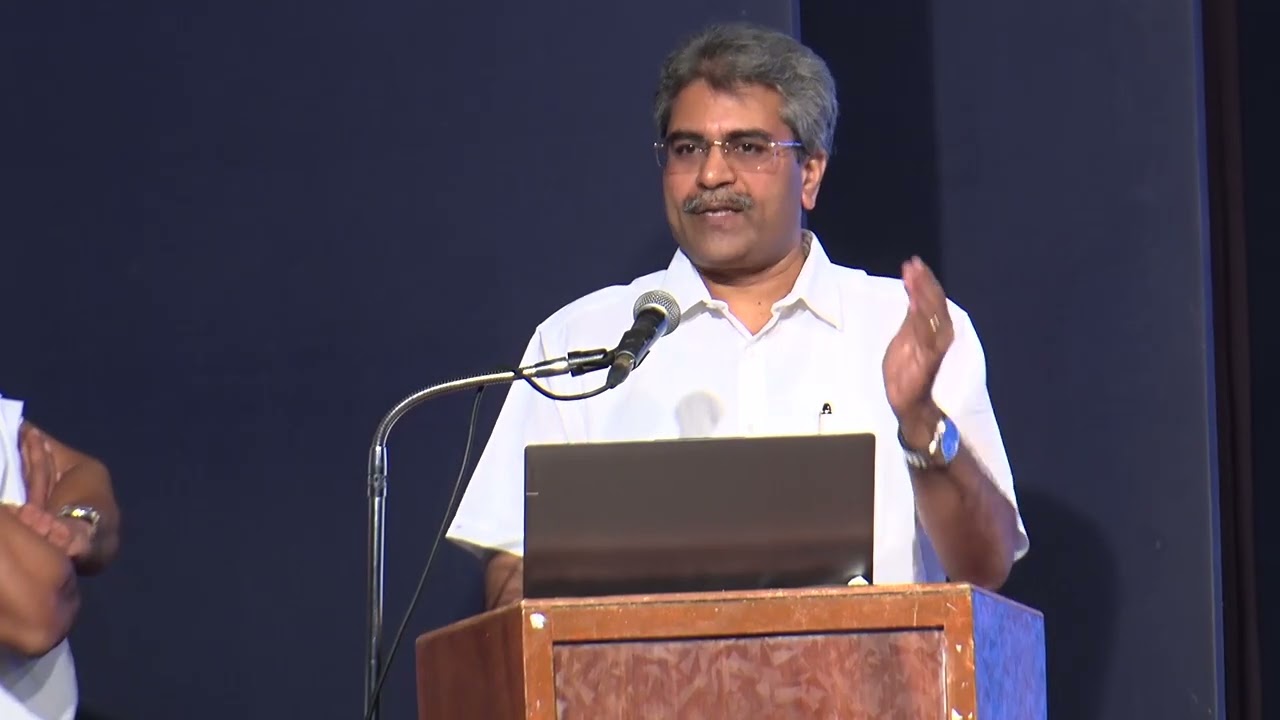 2025 Alpha Ideas SME Stars - Afcom Holdings Ltd