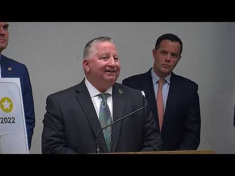 Oklahomans will need a REAL ID to fly next fall
