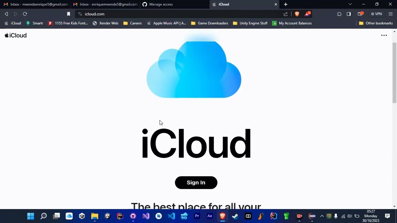 Java Eclipse Collaboration using GitHub Desktop