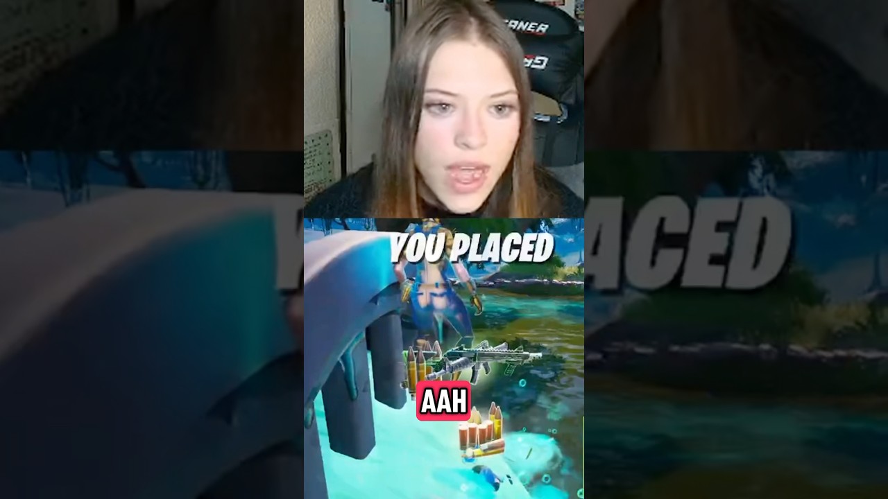 irony at its best #fortnite #foryou #fortniteclips #fortnitecommunity #fortnitesouthafrica #shorts