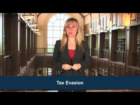 Timothy Hart - Lawyer in Albany, NY - Avvo