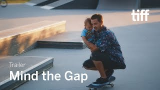 Minding the Gap streaming: where to watch online?