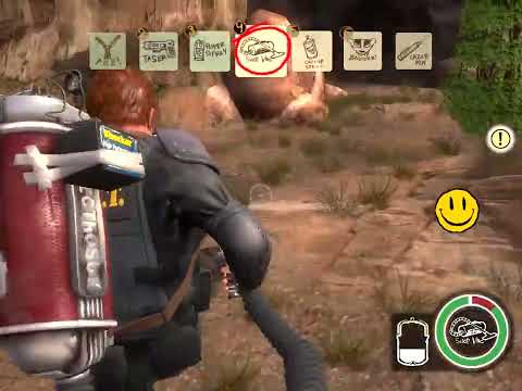 Steam Community :: Video :: Postal 3 gameplay part 5