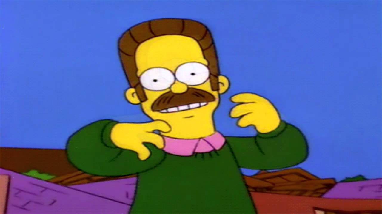 Daft Punk - Technologic (flanders edition)